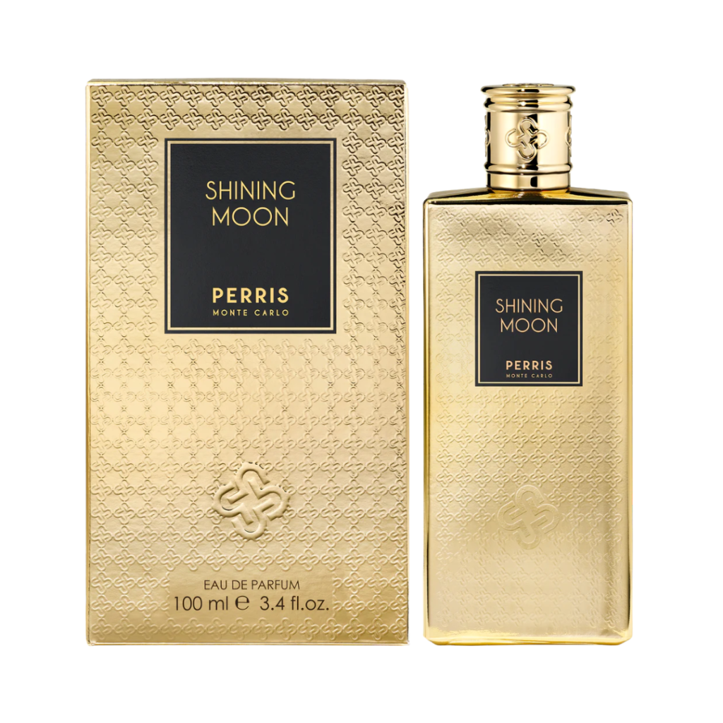 PERRIS Monte Carlo – Shining Moon – Oligarch